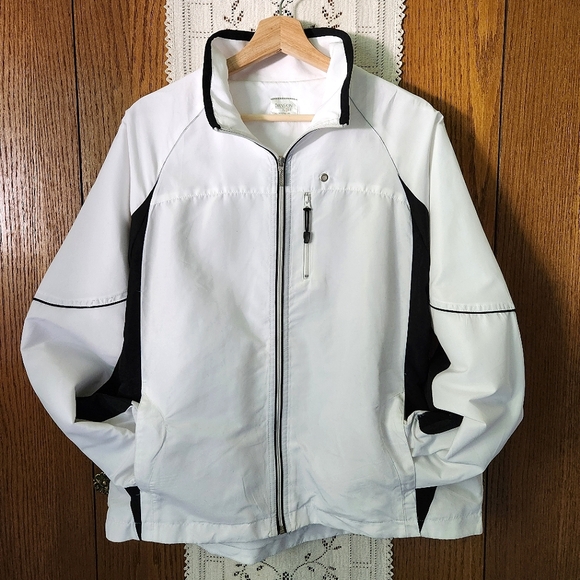 Danskin Now | Jackets & Coats | Danskin Now Lightweight Windbreaker ...